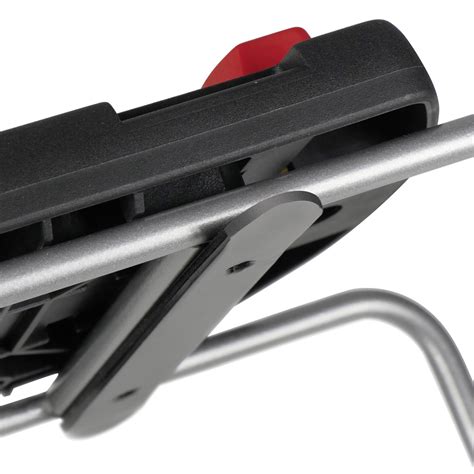 Shop Gta Assembly Set E Now Rose Bikes