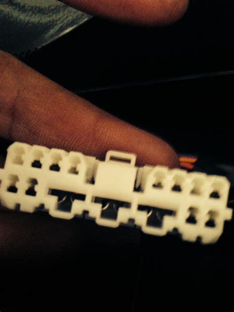 Help With Wiring Diagram TechAuthority Jeep Garage Jeep Forum