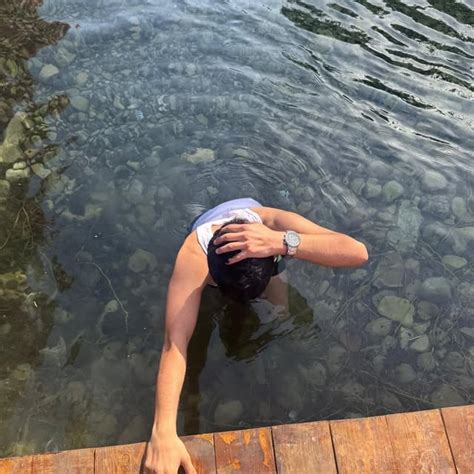 Kinan Jaafar Kinanjaafar • Threads Say More