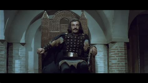 Elizabeth Halime On Tumblr Image Tagged With History Prince Vlad