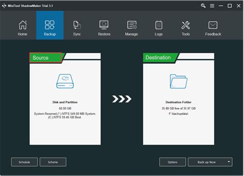 How Can I Fix Api Ms Win Crt Runtime L1 1 0 Dll Missing Error MiniTool