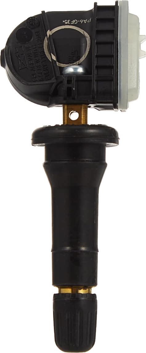 Motorcraft Tpms35 Tpms Sensor Kit 1 Pack Automotive