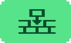 For Desktop Developers XDG Desktop Portal Documentation