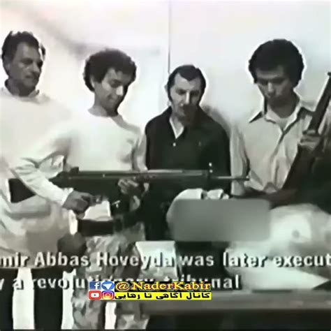 سخنان تاریخی دکتر شاپور بختیار در مورد ماهیت انگلی از نوع آخوند Youtube