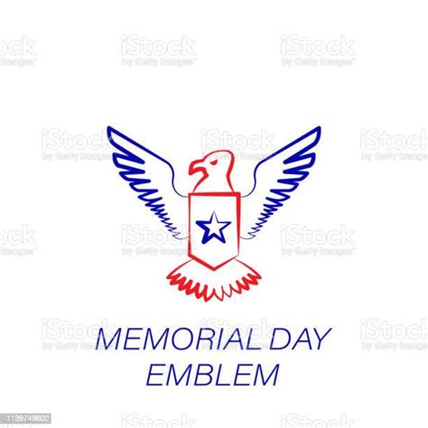 기념일 상징 색깔 아이콘입니다 기념일 그림 아이콘의 요소입니다 기호와 기호는 웹 로고 모바일 앱 Ui Ux에 사용할 수 있습니다 4세기에 대한 스톡 벡터 아트 및 기타