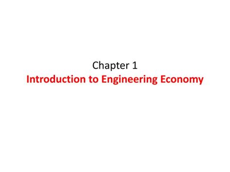 Arithmetic Gradientppt