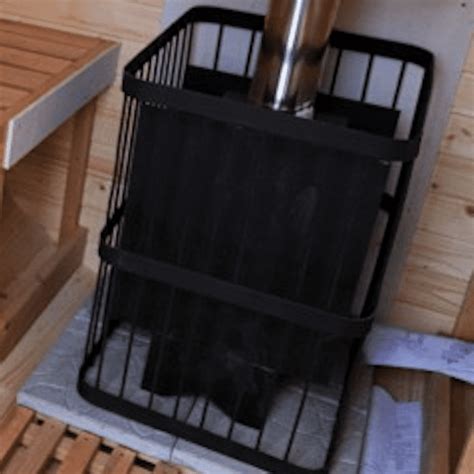 ᐈ Купить Баню Квадро бочку со скидкой Прайс лист Bochka Para