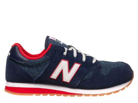 BUTY new balance NB 520 - Masterport