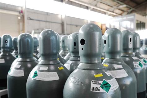Is Hydrogen Sulfide Dangerous Westair