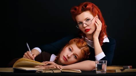 Фото девушек 125 · бесплатная фотография от Danastr картинки и обои на рабочий стол