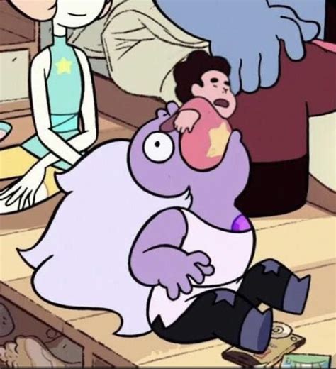 Cursed Steven Universe Rcursedimages