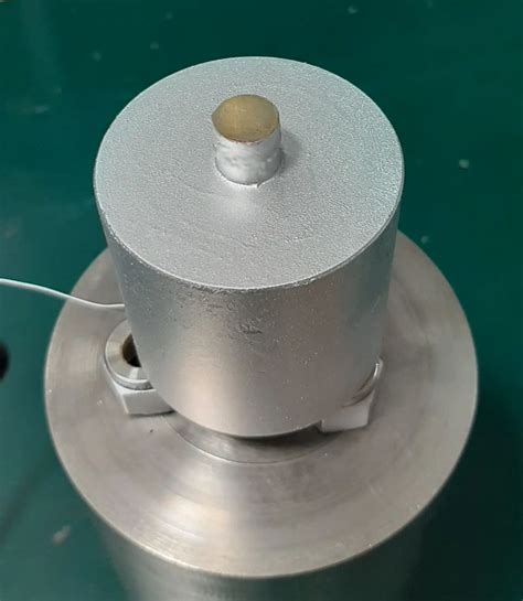 Oleksii Alexey Popov Posted On Linkedin