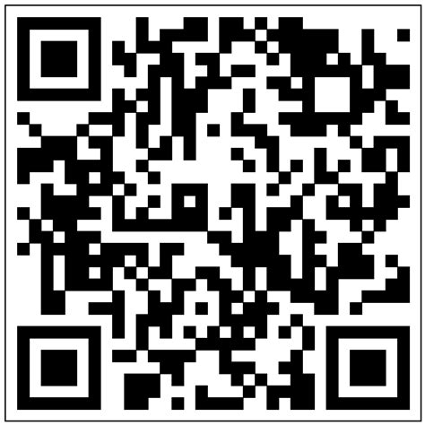 Hacking The NDP Pixmob Bands How I Got The LED Band To Run My Code Jg