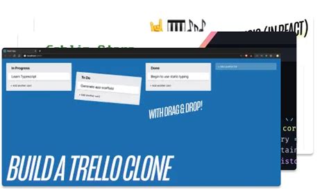 Fullstack React With Typescript Learn Pro Patterns For Hooks Testing Redux Ssr And Graphql