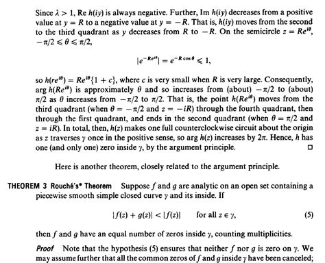 Solved In Exercises 7 And 8 Use The Technique Of Example 3