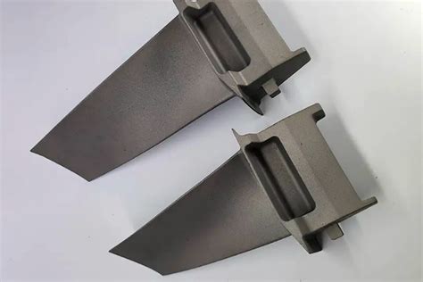 Benefits Of Superalloy Friction Welding Service