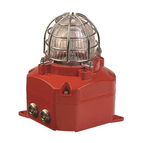 The Signal Source