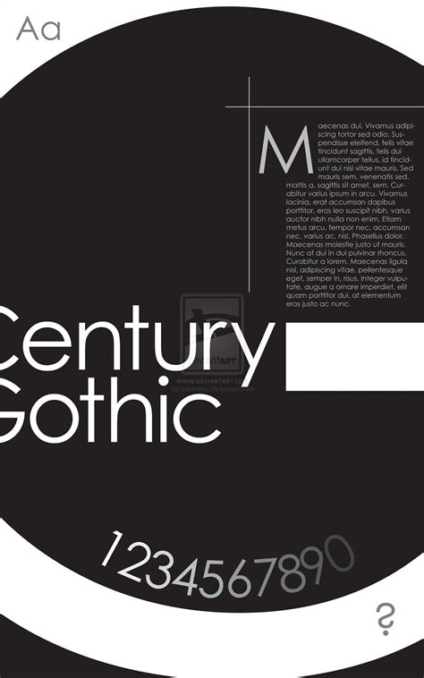 How To Set Default Font In Outlook Web Printable Forms Free Online