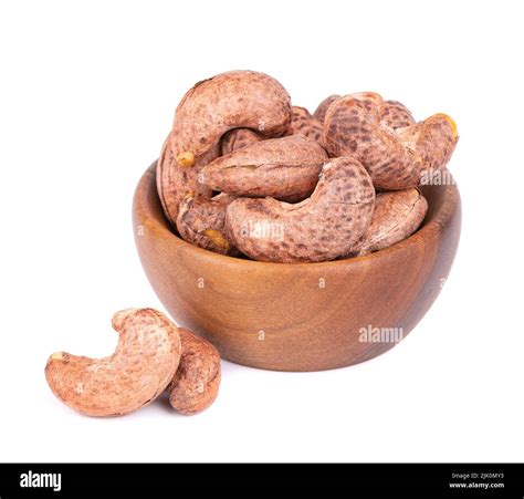 Cashew Nut Shell