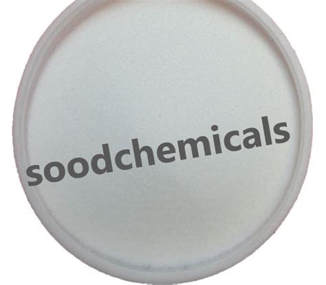 Potassium Borohydride Micro Powder For Labrandd 500gm Bottle At Best