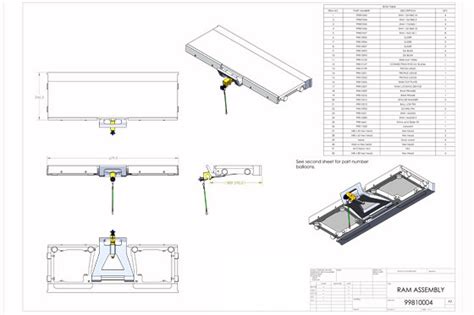 CAD Conversion MS Design Innovations