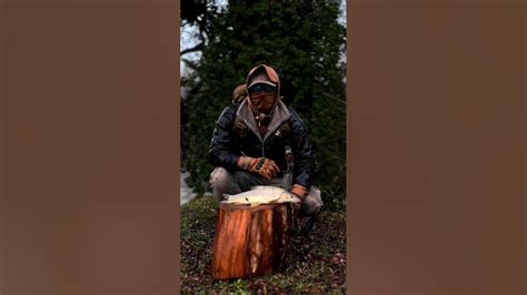 72 საათი საჭმლისა და წყლის გარეშე აბა რამდენი ელით ახალ ვიდეოს Discoverm Youtube