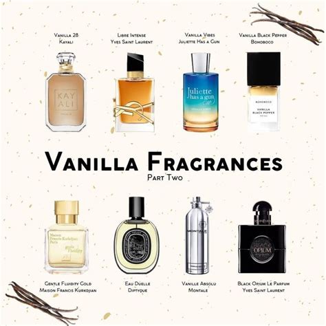 Sara Perfumes On Instagram Perfume Perfume Lover Coconut Perfume