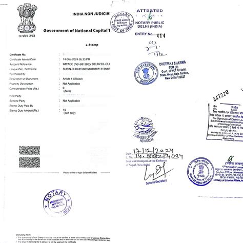 Court Marriage Of Indian Citizens In Nepal Quick And Best Guide 2026