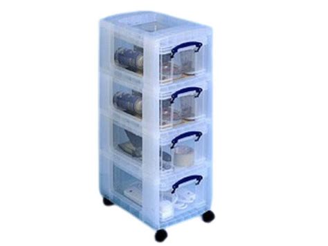 Lego Storage Really Useful Boxes Australia