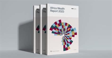 Simon Gabbay On Linkedin Africa Wealth Report 2023