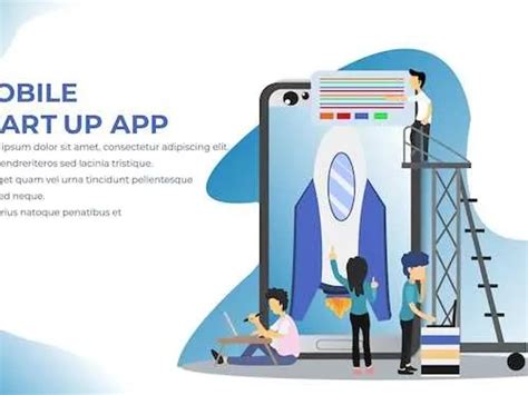 essential steps to prepare your react native app for a successful