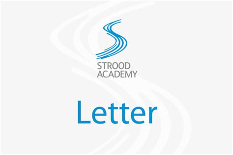 New Dfe Statutory Attendance Guidance ‘attendance Counts Strood