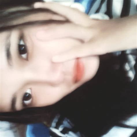Di Tekan Biar Jelas Text Nya Fbpro By Rena R I Will Show You Three
