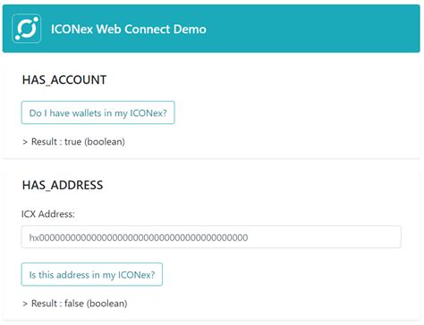 A Primer To Lft Loop Fault Tolerance Consensus Algorithm By