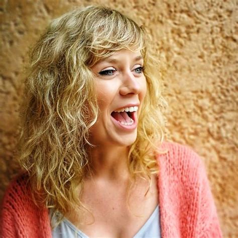 Diëtiste Van Parijs Sofie