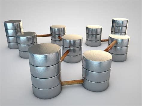 SQL UNION Vs UNION ALL Similarities And Differences Udemy Blog