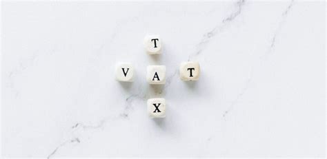 How To Complete A Vat Return Step By Step Guide Swoop