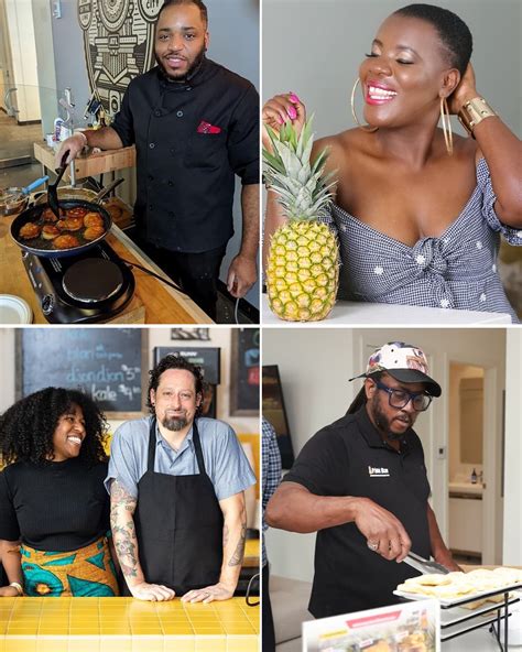 Is Guy Fieri A Chef How He Rose To Fame And 9 Other Surprising Facts