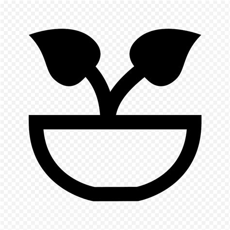 건강한 음식 건강한 식단 흑인과 백인 그림 컴퓨터 이모티콘 기호 미소 Png Klipartz