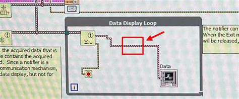 Using Fft In Labview Ni Community