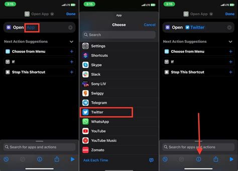 How To Hide Apps On IPhone Fast Without Deleting Them TechPP