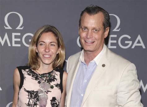 Billionaire Banking Heir Matthew Mellon Dies In Rehab At 54 Reports