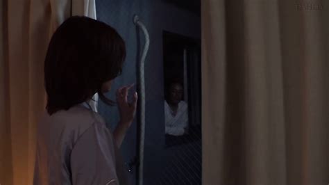 Japenese Suzume Mino Having Sex With Neighbor Eporner