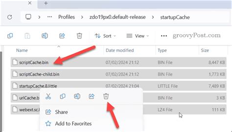 Firefox Isnt Opening 5 Fixes