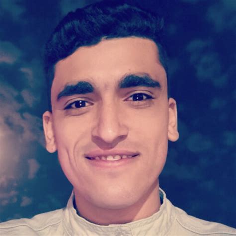 mahmoud helmy menoufia university department of civil engineering