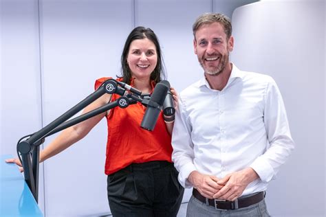 Meldungen Special Zur Forschungsförderung Wer Wie Was Und Wieso
