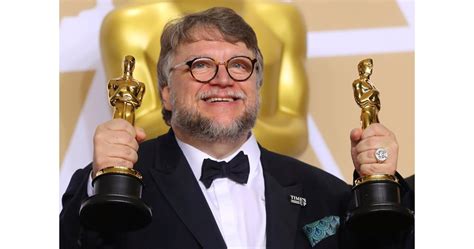 Франкенщайн на Гийермо Дел Торо с премиера днес на кинофестивала във Венеция