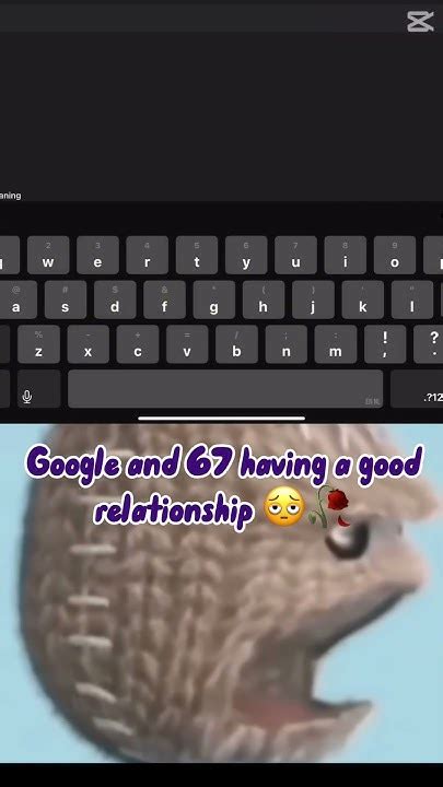 Were Cooked Gng Youtube