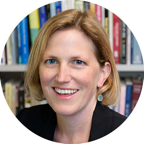 Kimberly A Clausing The Cgo