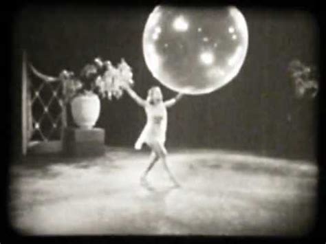 Bubble Dance Sally Rand 1942 Youtube